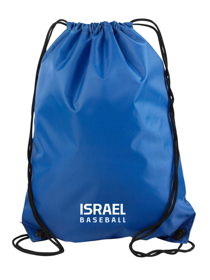 Shop - Israel Baseball Americas