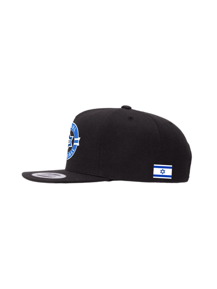 Shop - Israel Baseball Americas