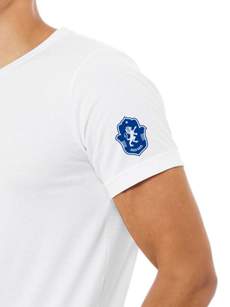 Shop - Israel Baseball Americas