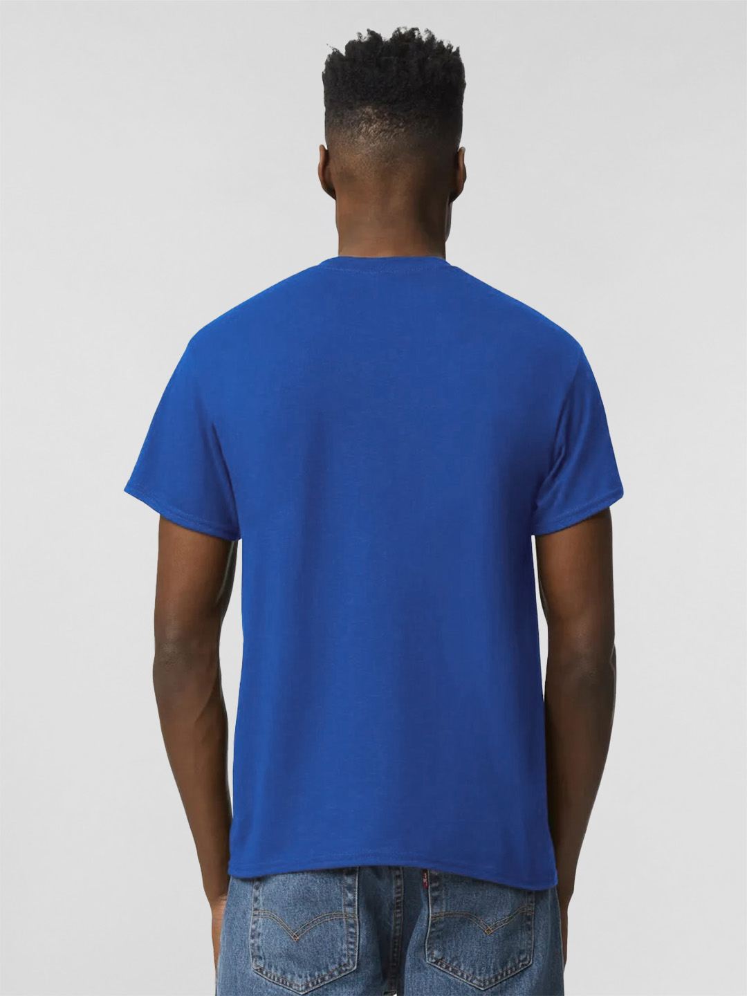 Shlo-Motion Tee - Israel Baseball Americas